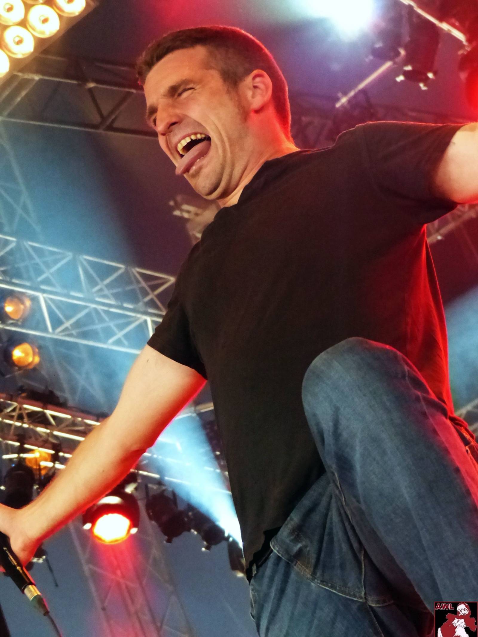 Gorod - discographie, line-up, biographie, interviews, photos