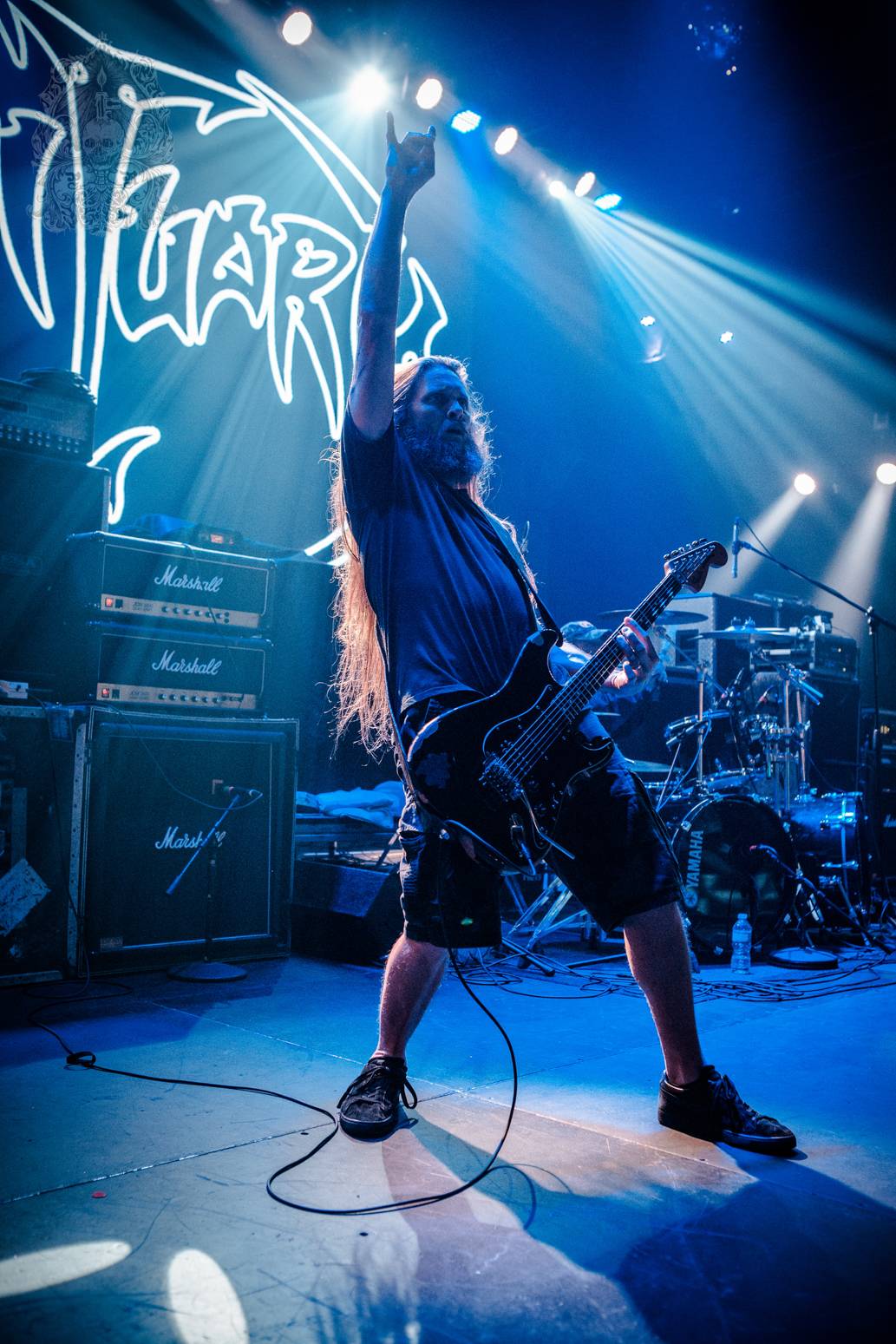 Obituary - discography, line-up, biography, interviews, photos