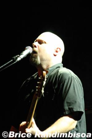 Pro-Pain - discography, line-up, biography, interviews, photos