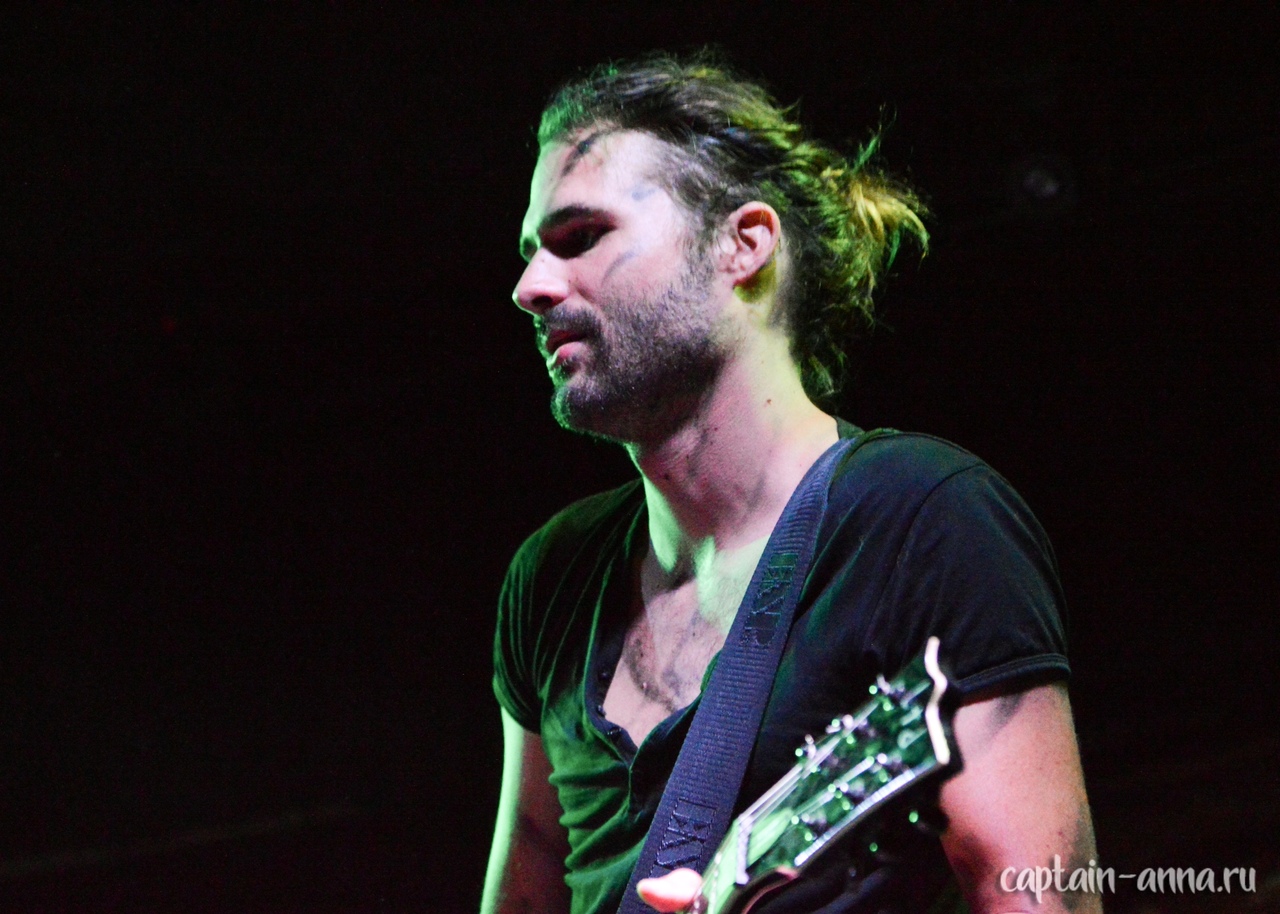 Stahlmann - discography, line-up, biography, interviews, photos