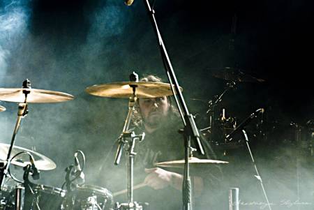 Suicidal Angels - discography, line-up, biography, interviews, photos