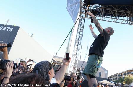 Superjoint Ritual - discography, line-up, biography, interviews, photos