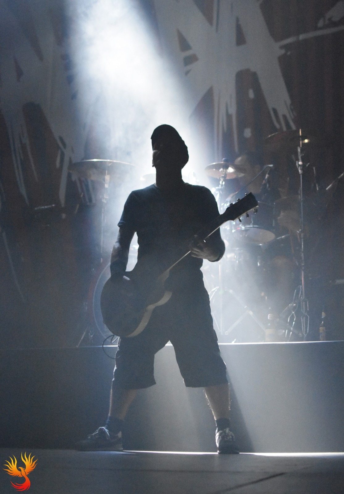 Tagada Jones - discographie, line-up, biographie, interviews, photos