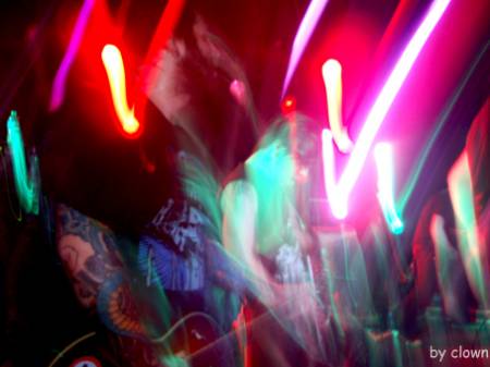 The Agony Scene - discography, line-up, biography, interviews, photos