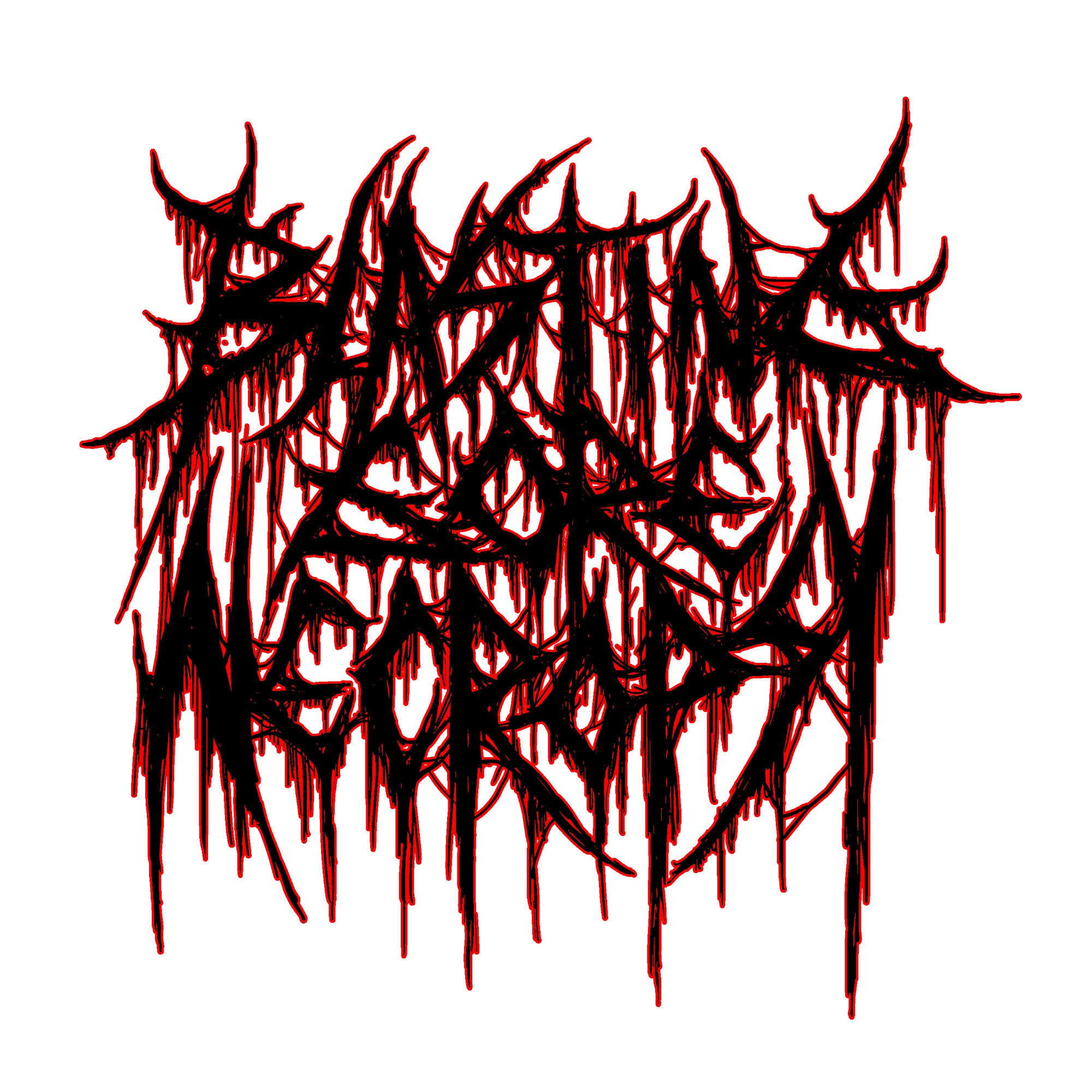 Blasting Gore Necropsy Interview / Spirit of Metal Webzine (de)