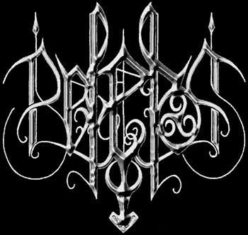 Belenos Interview / Spirit of Metal Webzine (fr)