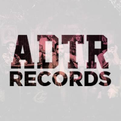 ADTR Records - Label, bands lists, Albums, Productions, Informations ...