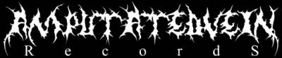 Amputated Vein Records - Label, bands lists, Albums, Productions ...