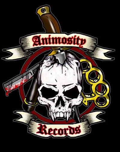 Animosity Records - Label, bands lists, Albums, Productions ...