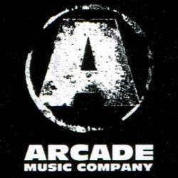 Arcade Music Company - Label, bands lists, Albums, Productions ...