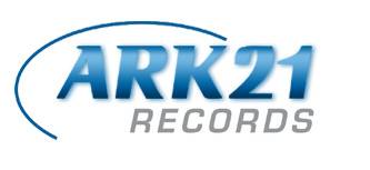 Ark 21 Records - Alchetron, The Free Social Encyclopedia