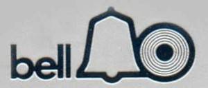 Bell Records - Label, bands lists, Albums, Productions, Informations ...