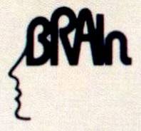 Brain Records - Label, bands lists, Albums, Productions, Informations ...