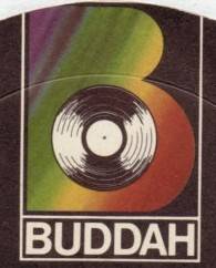 Buddah Records - Label, bands lists, Albums, Productions, Informations ...