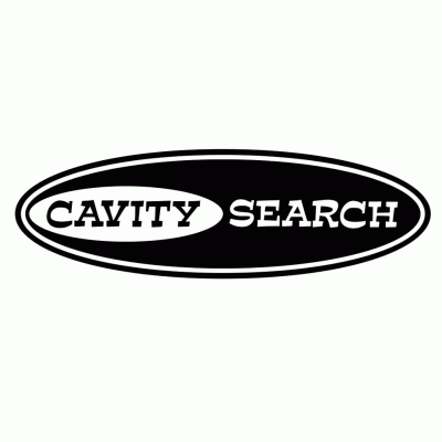 Cavity Search - Label, bands lists, Albums, Productions, Informations ...
