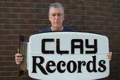 Clay Records - Label, bands lists, Albums, Productions, Informations ...