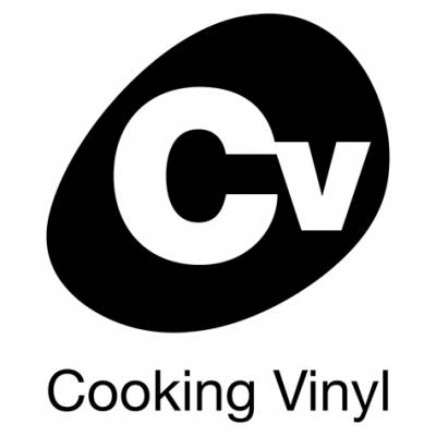 Cooking Vinyl - Label, bands lists, Albums, Productions, Informations ...