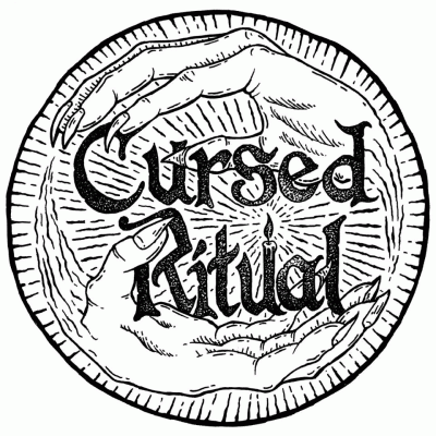 Cursed Ritual Records - Label, bands lists, Albums, Productions ...