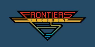 Frontiers Records - Label, bands lists, Albums, Productions ...
