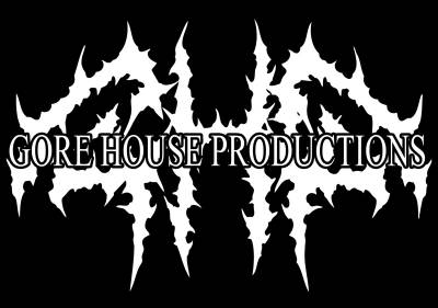Gore House Productions - Label, bands lists, Albums, Productions ...
