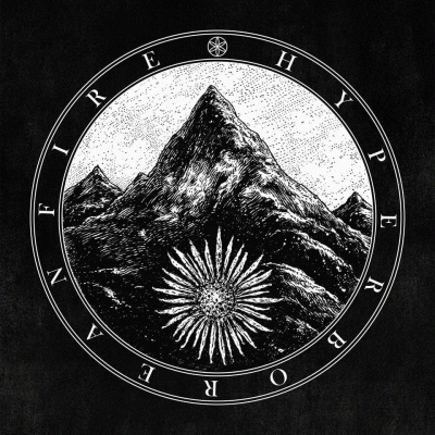 Hyperborean Fire Productions - 标签，乐队列表，专辑，制作，资讯，联系