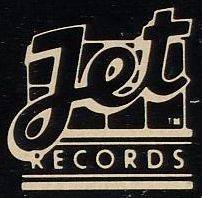 Jet Records - Label, bands lists, Albums, Productions, Informations ...