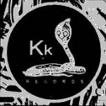 KK Records - Label, bands lists, Albums, Productions, Informations, contact