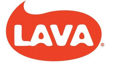 Lava Records - Label, bands lists, Albums, Productions, Informations ...