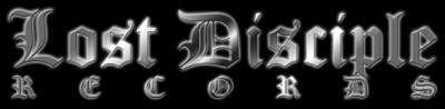 Lost Disciple Records - Label, bands lists, Albums, Productions ...