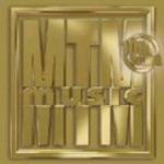 MTM Music - Label, bands lists, Albums, Productions, Informations, contact