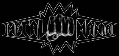 MetalMania Records - Label, bands lists, Albums, Productions ...