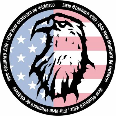 New Standard Elite Records - Label, bands lists, Albums, Productions ...