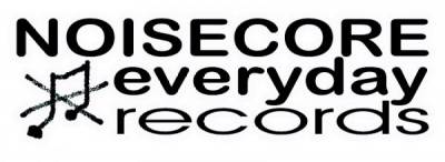 Noisecore Everyday Records - Label, bands lists, Albums, Productions ...