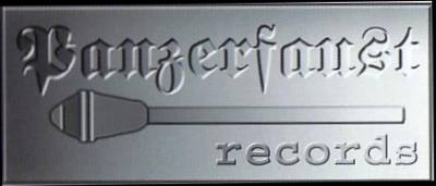Panzerfaust Records - Label, bands lists, Albums, Productions ...
