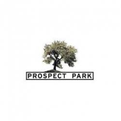 Prospect Park Records - Label, bands lists, Albums, Productions ...
