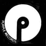 Purple Records - Label, liste de groupes, Albums, Productions ...