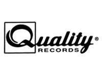 Quality Records - Label, bands lists, Albums, Productions, Informations ...