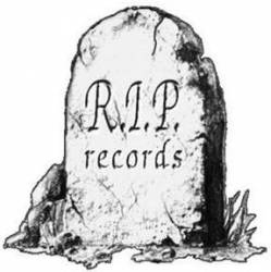 RIP Records - Label, bands lists, Albums, Productions, Informations ...