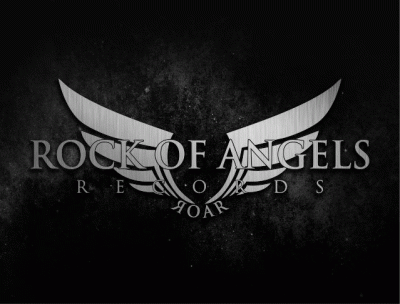 Rock Of Angels Records (ROAR) - Label, liste de groupes, Albums ...