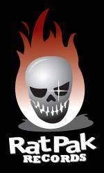 Rat Pak Records - Label, bands lists, Albums, Productions, Informations ...