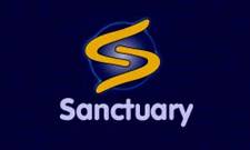 Sanctuary Records - Label, bands lists, Albums, Productions ...