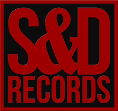 Search And Destroy Records - Label, bands lists, Albums, Productions ...