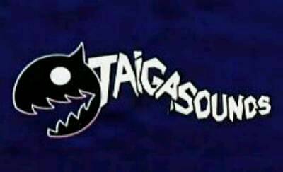 Taiga Sounds - Label, bands lists, Albums, Productions, Informations ...