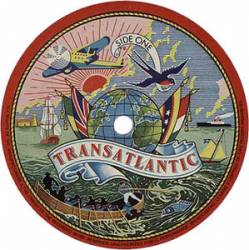 Interesting Record Label Graphics-Post Your Favorites | Page 7 ...
