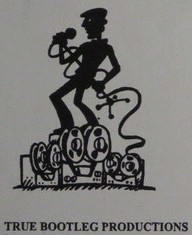 True Bootleg Productions (Bootleg) - Label, bands lists, Albums ...