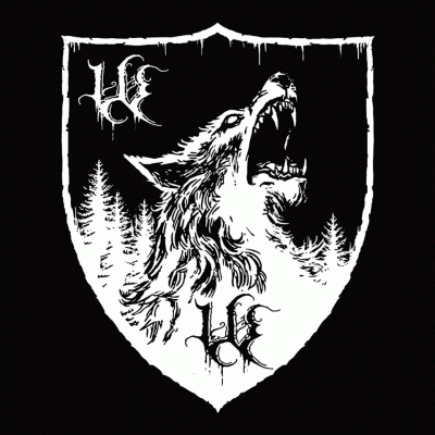 White Wolf Productions - Label, bands lists, Albums, Productions ...