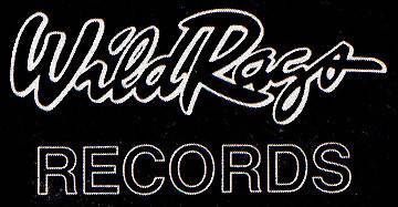 Wild Rags Records - Label, bands lists, Albums, Productions ...
