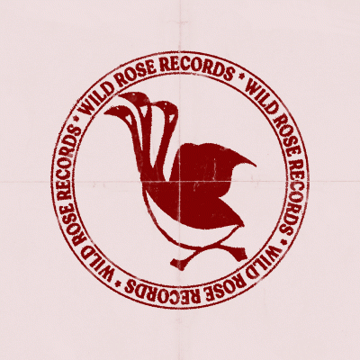 Wild Rose Records - Label, bands lists, Albums, Productions ...
