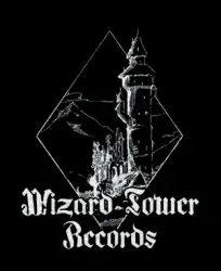 Wizard Tower Records - Label, bands lists, Albums, Productions ...