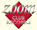 Zoom Club Records - Label, bands lists, Albums, Productions ...